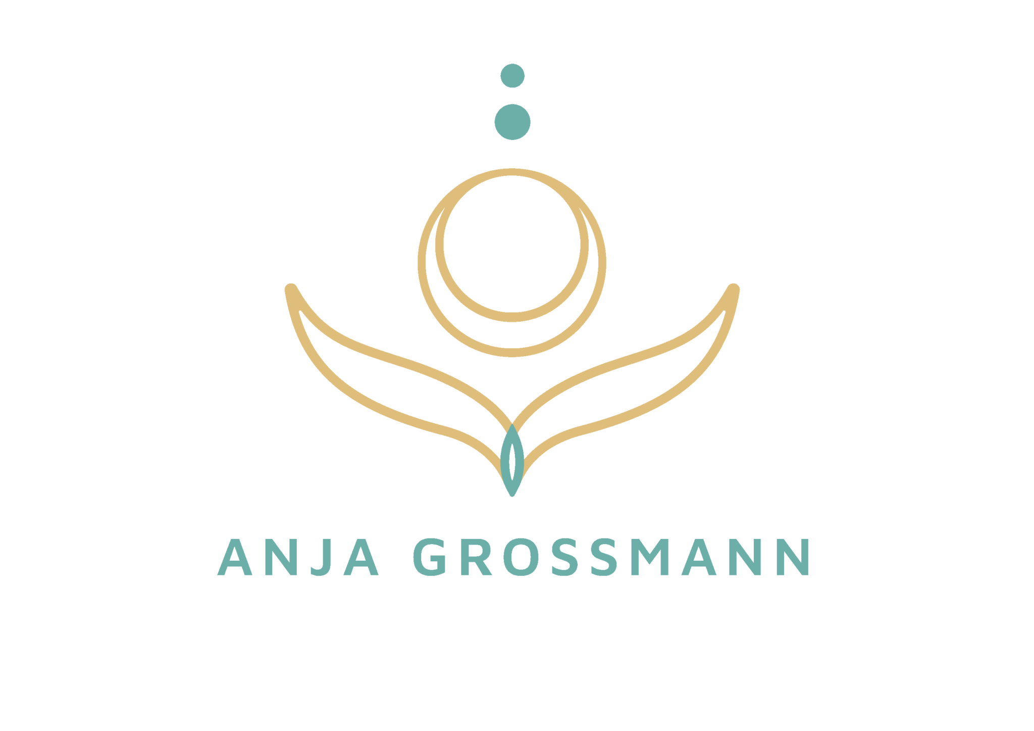 Anja Grossmann – Ganzheitliche Transformation